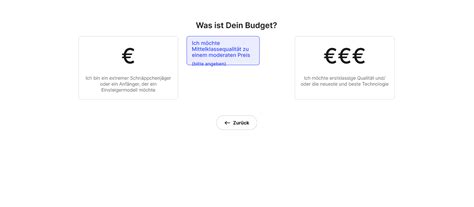 Problem With Components Properties Variants Figma Forum