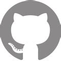 Windows On Github