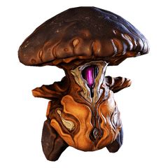 Nokko Bundle Warframe Wiki
