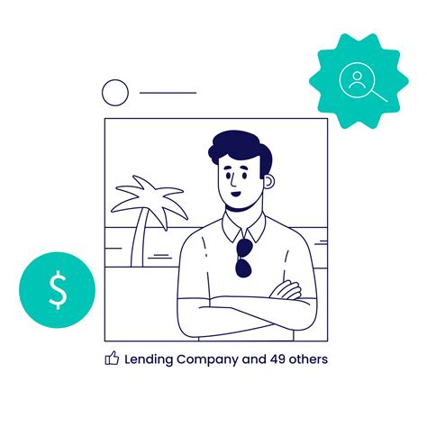 Social Media Credit Scoring How It Works Pros And Cons Seon