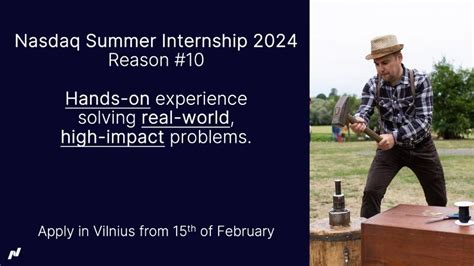 Aleksandr Kazanskij On Linkedin Ai Saas Summerinternship