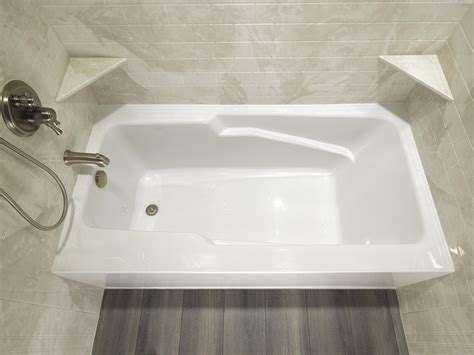 Southern California Bath Wall Surrounds Bath Wall Surround Installers