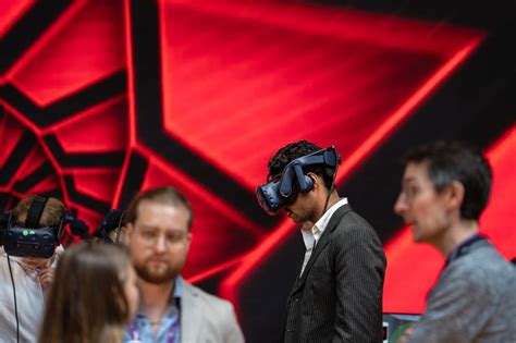 Tu Delft Library On Linkedin Tudelftlibrary