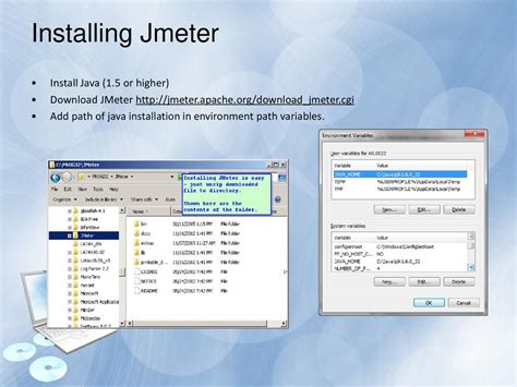 Agenda Performance Testing Load Testing Stresstesting Ppt Download