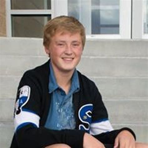 Stream Benjamin Liam Judd Music Listen To Songs Albums Playlists For Free On Soundcloud