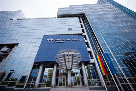 Ccir Susține Decizia Guvernului României De A Relua Construcția