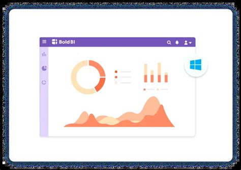 Features Of Embedded Analytics Dashboard Software Bold Bi