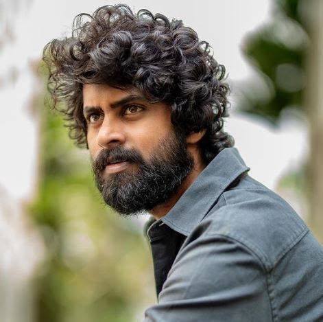 Lingam Hotstar Cast And Crew Release Date Actors Wiki And More