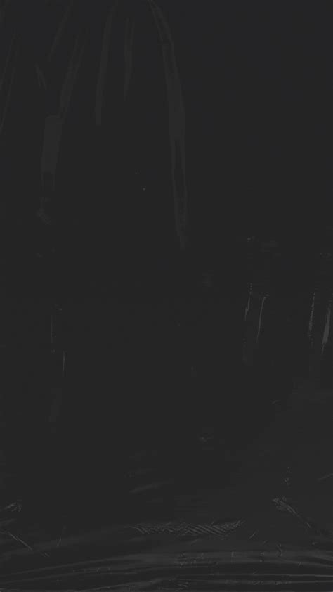 Kashif Ali Posted On Linkedin