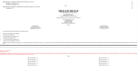 Deep Dive Manipulative Single Stock Etfs And The Rex Short Gme Etf R Deep Dive Manipulative Single Stock Etfs And The Rex Short Gme Etf R