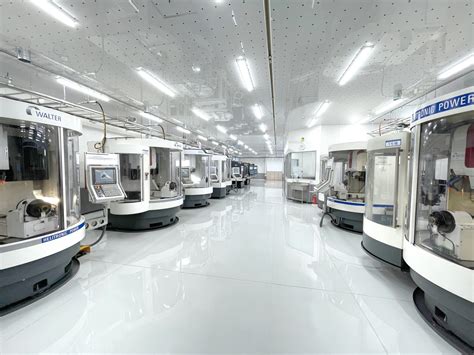 紙帳票のイメージでそのまま電子帳票化 夢のような現場帳票電子化ソリューションXC Gate V 株式会社テクノツリー エミダスマガジンWEB