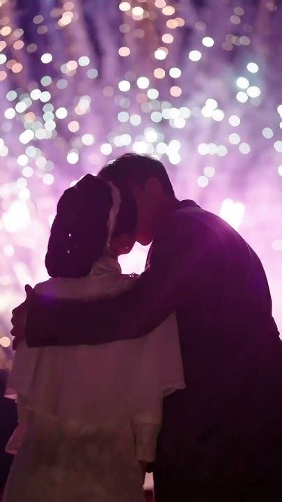 불꽃놀이 아래 전 남편의 삼촌과 사랑에 빠졌어요 Youtube