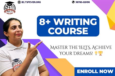 Ielts Academic Writing Task 1 Samples Examples And Types
