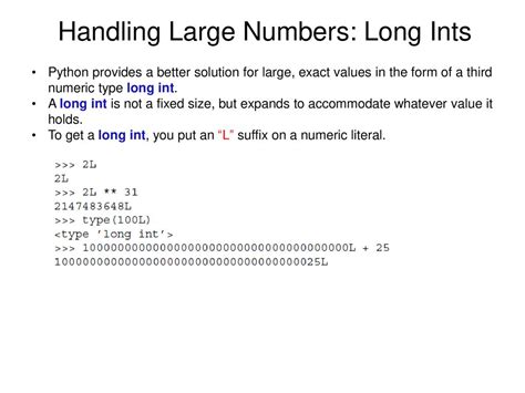 CS190/295 Programming in Python for Life Sciences: Lecture 2 - ppt download