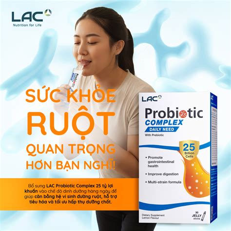 Lac Việt Nam Ho Chi Minh City