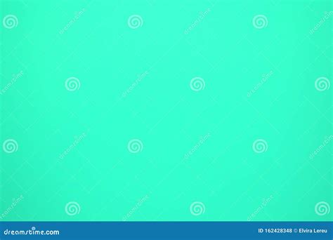 Verde Turquesa