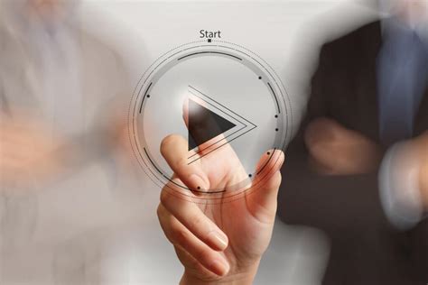 How To Open VOB Files Windows Mac