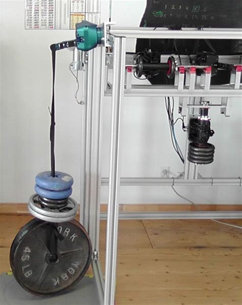 How We Tested The Robotiq Adaptive Gripper