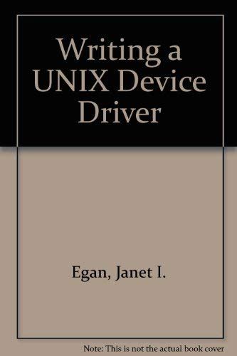 The 30 Device Drivers Books To Read In April 2024 Cherry Picks