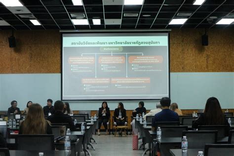 🌟หลักสูตร Stip07 วันที่ 16 พฤษภาคม 2568 Kx ชั้น 10 ห้อง 04ab Stipers Talk ครั้งที่ 4 สมาชิก