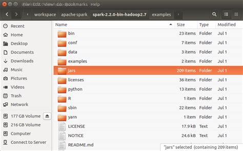 Apache Spark A Concise Tutorial Just An Hour Acte Updated 2025