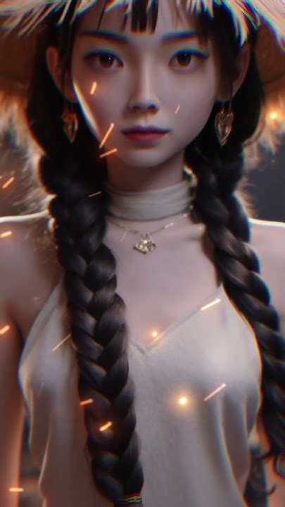 Cute Looking Girl🥀ll🌷beautiful Cute Girl Ll🌻video Status Shortvideo Trending Shorts Youtube