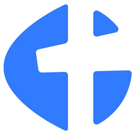 바울의 전도여행 복음의 길을 걷다 차 차 차 여정 완벽 정리 CCBB