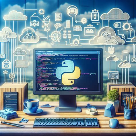 Deploy A Gradio Web App On Azure With Azure App Service A Step By Step Guide