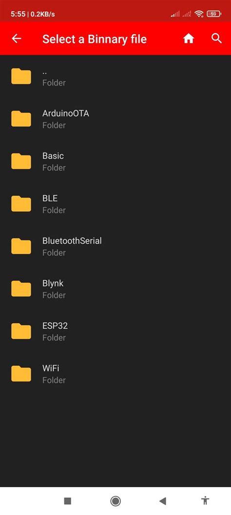 Esp32 Loader Apk For Android Download