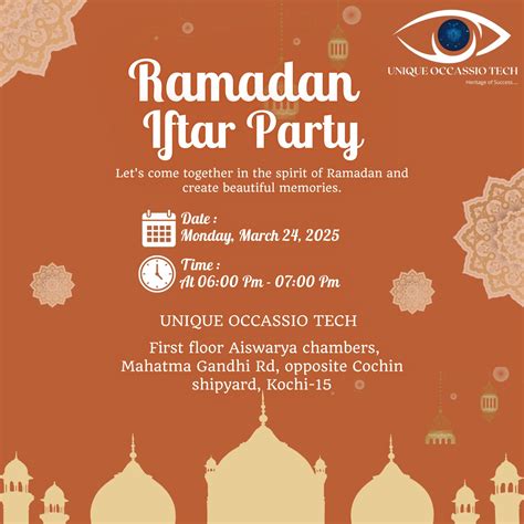 Unique Occassio Tech Uniqueoccassiotech • Instagram Photos And Videos