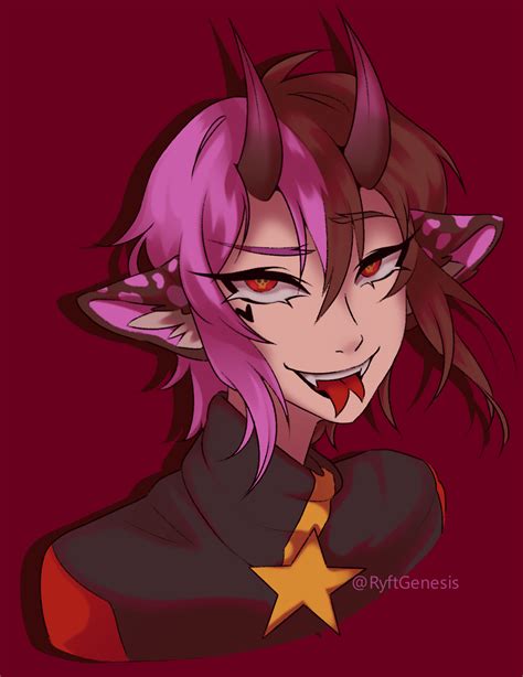 Ryfts Commission Form Artistree