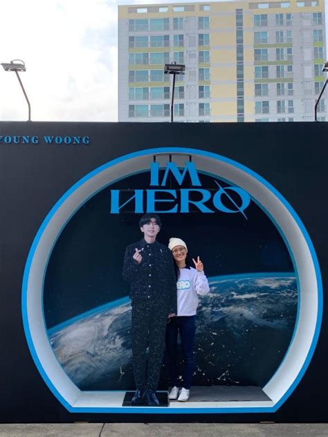 광주 콘서트 우주탐험 일기 임영웅 길이길이 기억되고 전설이 될 레전드 공연을 보여준 라이브의 황제 장지우 기자 톱스타뉴스