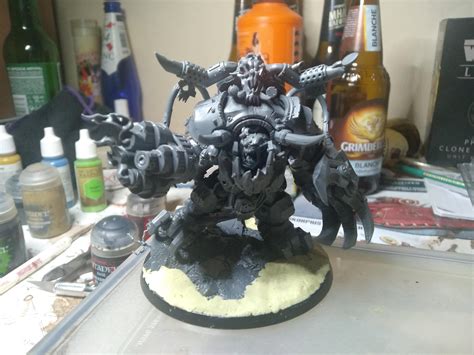 Video Games Where You Play As An Ork Rorks Video Games Where You Play As An Ork Rorks