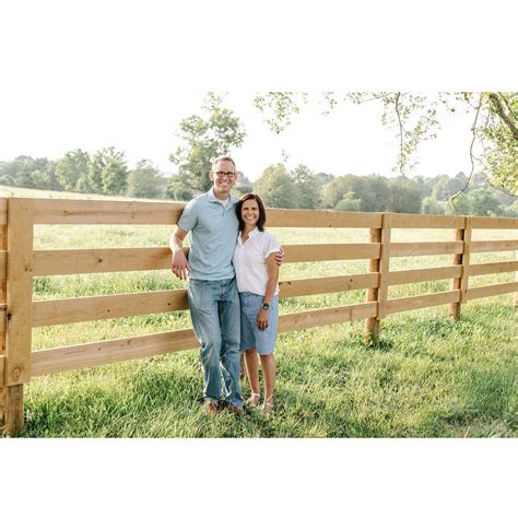 Rachel Brinkerhoff Photography Home Facebook