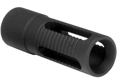 Bushmaster Izzy Flash Suppressor Livengood Guns
