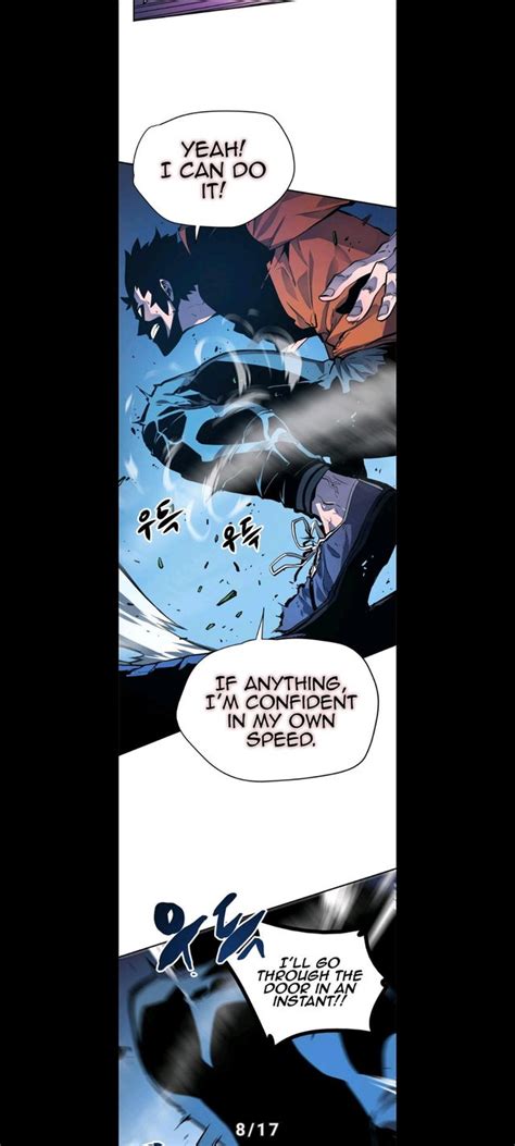 Afterstory R Sololeveling