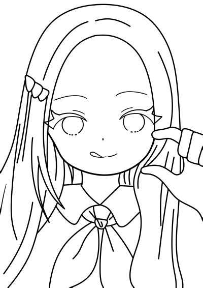 아이브 다이브 키트 종이포카포토카드 색칠놀이 유치원 어린이집 미술활동 색칠공부 도안 네이버 블로그