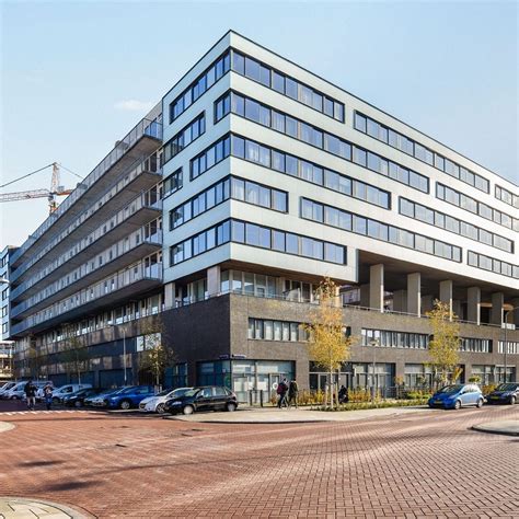 Project Intercom Golmar 101 Appartementen Camera Offerte