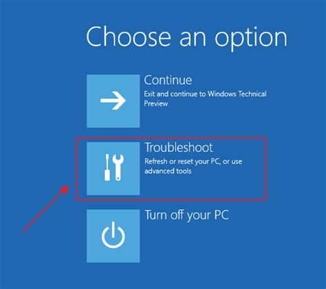 How To Recover Lost Files After System Restore Windows 10 11 8 7 Free