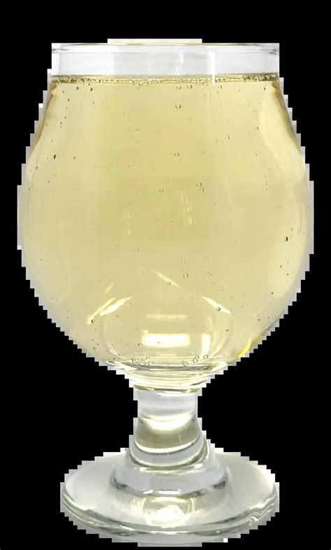 Granny Smith Hard Cider Clarksburg Cider Co