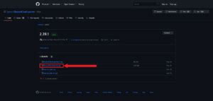 How To Export Your Discord Chats Easiest Method
