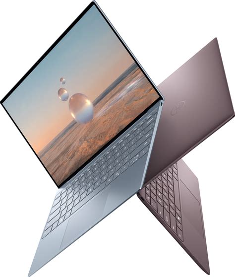 Dell Updates Xps Portfolio With The New Xps And Xps In Windows Experience Blog