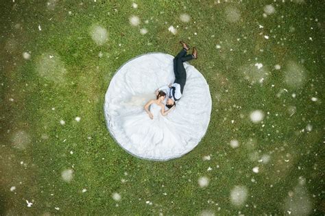 Julianews 呂sir 最新 2020年 歐洲婚紗行程招募 海外拍攝計畫執行即將進入第四個年頭海外拍攝一直是我工作中很重要一環