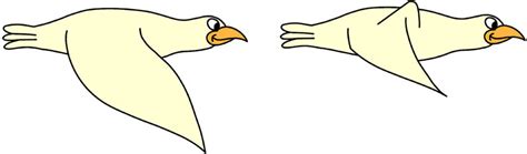 Topology Of These Two Keyframes Is Not The Same How To Interpolate Download Scientific Diagram