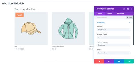 Woocommerce Performance Optimization 14 Tips And Best Practices