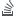 Most Controversial Posts On The Site Stack Exchange Data Explorer