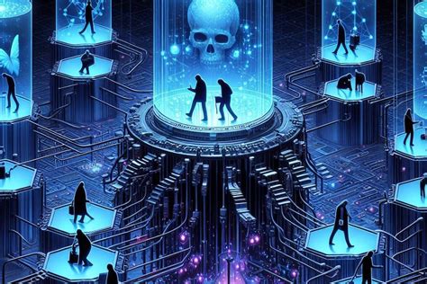 Strategies To Detect Poisoned Data In Ml Datasets