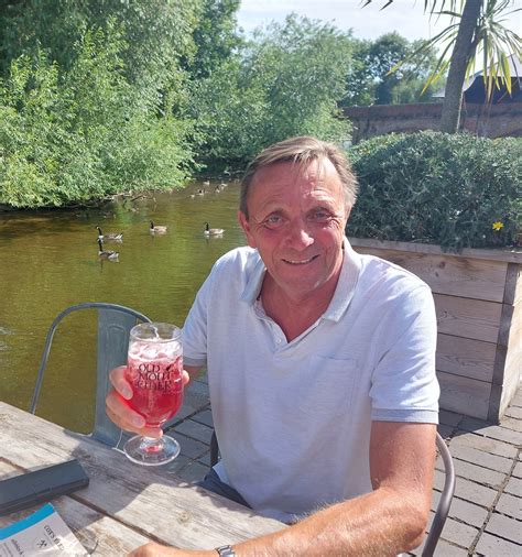 Picture Gallery Bobs Tribute