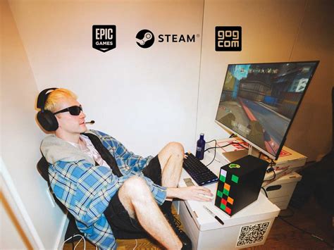 Framework Order A Framework Desktop With Amd Ryzen™ Ai Max Framework Order A Framework Desktop With Amd Ryzen™ Ai Max