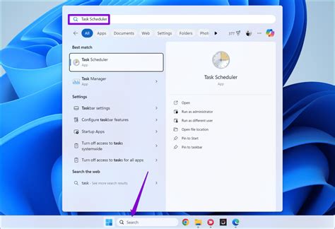 I 3 Modi Principali Per Aprire Una Pagina Web Allavvio In Windows 10 E 11